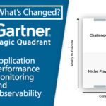What’s Changed: 2023 Magic Quadrant for APM and Observability