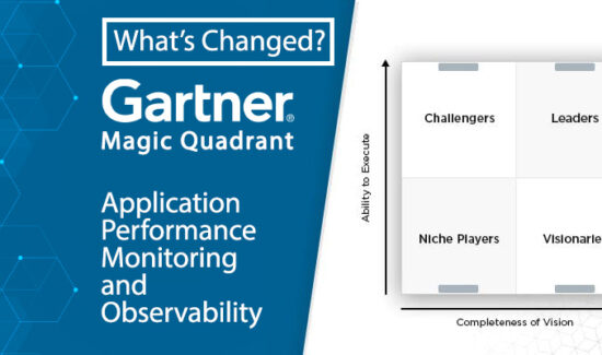 AppNeta Boosts API Monitoring with Enhanced Capabilities