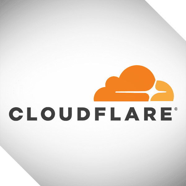 What to Expect at Solutions Review’s Spotlight with Cloudflare on March 19