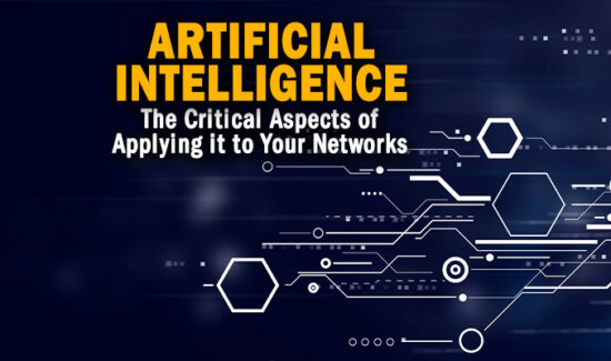 Securing Iot Devices To Protect Wifi Network Ecosystems