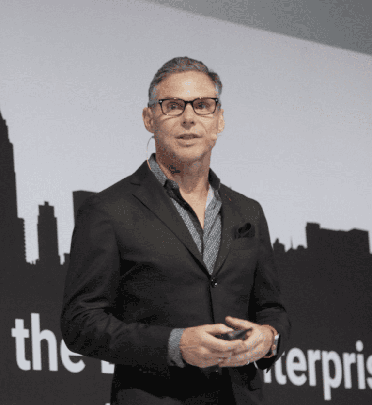 What to Expect at Solution Review’s Solution Spotlight with Broadcom on ...