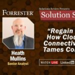 The 20 Best Application Performance Monitoring Tools for 2020