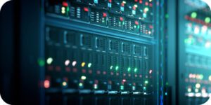 15 Network Performance Monitoring Best Practices