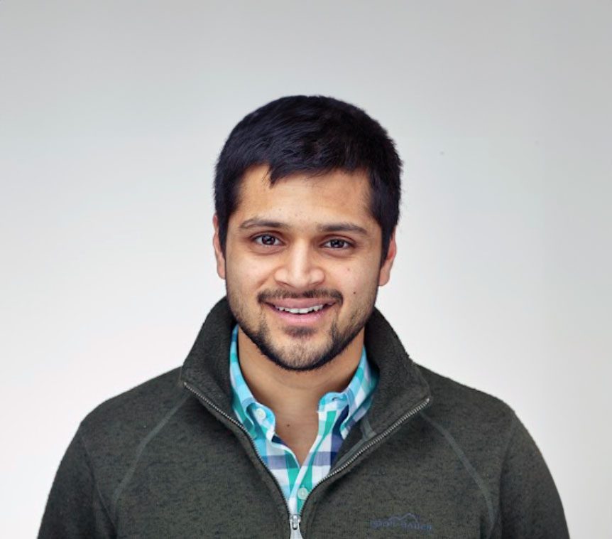 What to Expect at Solutions Review’s Spotlight with Cloudflare on March 7