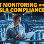 The 20 Best Application Performance Monitoring Tools for 2020