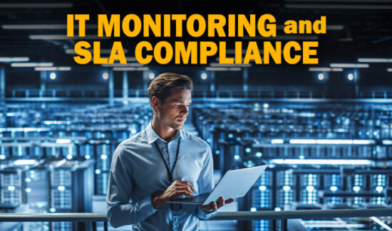 6 Essential Network Monitoring and Management Certifications