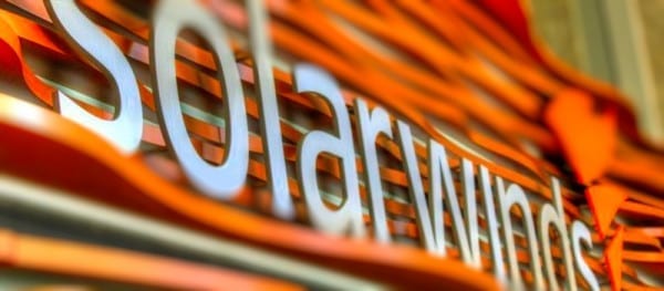 SolarWinds Acquires LOGICnow, Establishes SolarWinds MSP