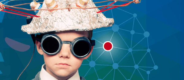 Securonix Releases Big Data Security Analytics Platform