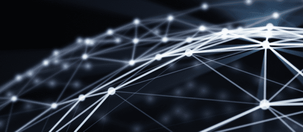 What to Look for in an Enterprise Log Management Solution