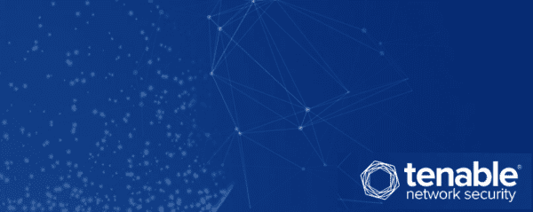 Tenable Network Security Acquires Container Security Firm FlawCheck