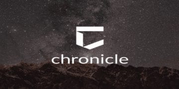 5 Things to Know about Chronicle, Google's New Cybersecurity Firm