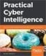 Top 5 Cybersecurity Intelligence Books for Professionals