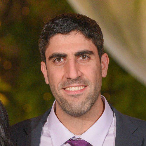 What to Expect During the 4th-Annual Solutions Review InfoSec Insight ...