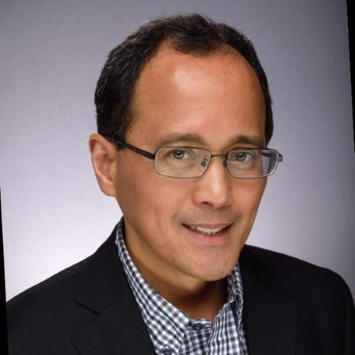 What to Expect During the 4th-Annual Solutions Review InfoSec Insight ...