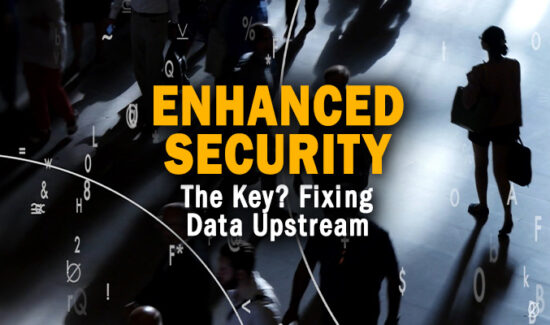 6 Common Data Storage Security Risks To Watch For In 2023