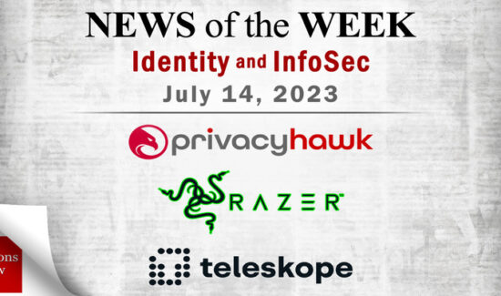 EiQ Networks Announces SOCVue for Splunk Enterprise Security and New ...