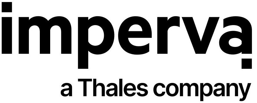 20 of the Best Data Security Companies in 2025