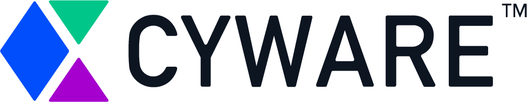 The Best SOAR Solutions to Consider in 2024