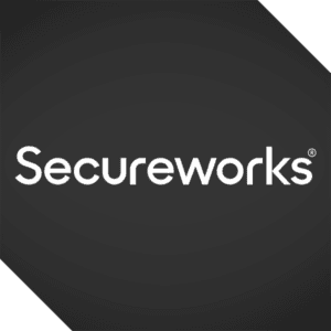 What to Expect from the Solutions Spotlight with Secureworks on January ...