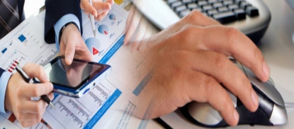 Examining the 2017 Forrester Wave for Services Procurement - Best ...