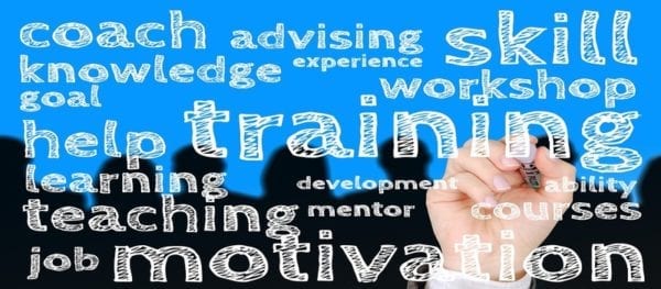 Key Tips for Leveraging Proven Talent Management Practices Key Tips for Leveraging Proven Talent Management Practices