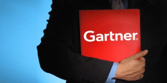 Examining Gartner's 2018 Magic Quadrant for Workforce Engagement Management
