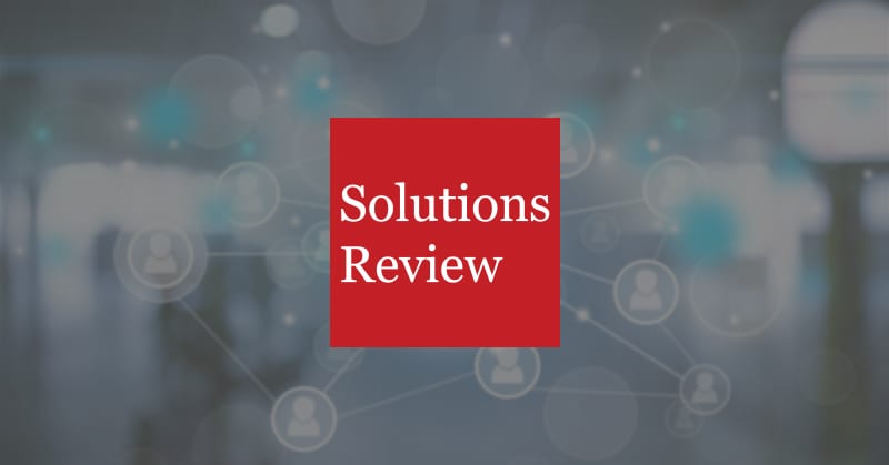 Best Talent Management Suite Vendors, Companies, Software, Tools ...