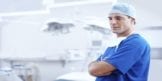 HealthcareSource Announces New Behavioral Competencies to Staff Assessment