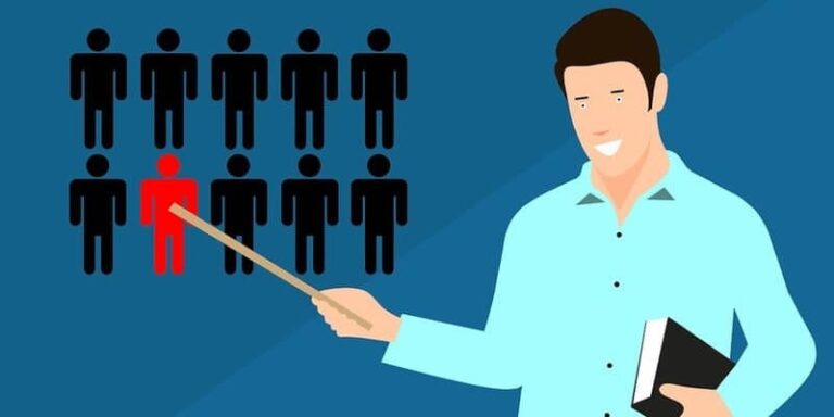How to Select the Best HR Tool for Your Organization