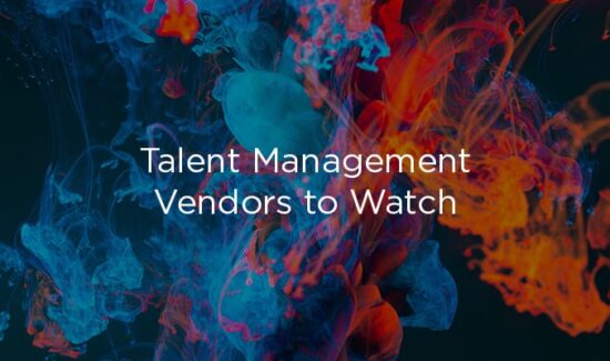 Best Talent Management Suite Vendors, Companies, Software, Tools ...