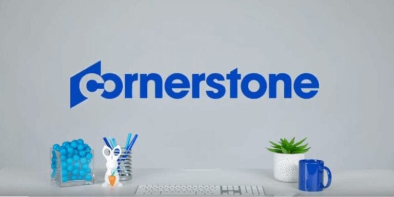 Cornerstone Enters Definitive Agreement to Acquire Saba