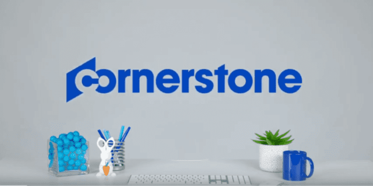 Cornerstone Enters Definitive Agreement to Acquire Saba