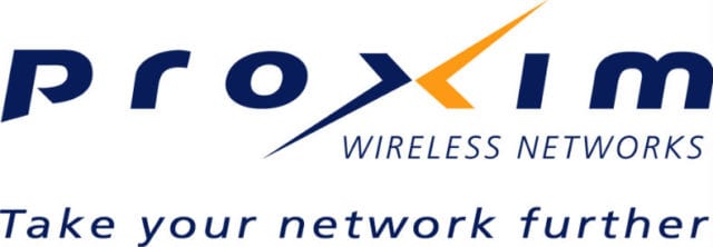 Proxim Wireless Releases Powerful New Wireless Management Solution