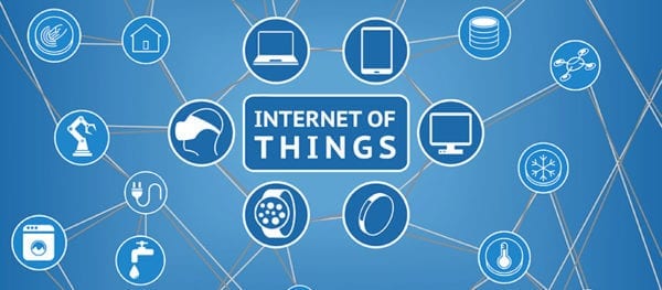 HAE Innovations Launches IoPass IoT Test Platform - Best 802.11ac ...