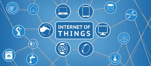 HAE Innovations Launches IoPass IoT Test Platform - Best 802.11ac ...