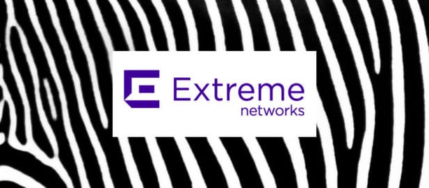 Extreme Completes Zebra Acquisition - Best 802.11ac Wireless Networks ...