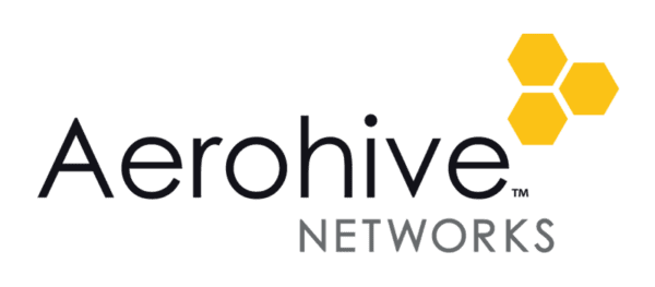 Aerohive Introduces Enterprise Access Point - Best 802.11ac Wireless ...