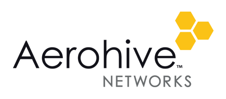 Aerohive Introduces Enterprise Access Point - Best 802.11ac Wireless ...