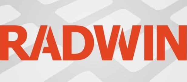 RADWIN Launches JET AIR with Bi-Directional Beamforming - Best 802.11ac ...