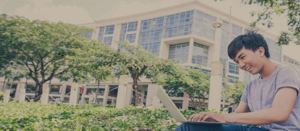 Your Guide for Outdoor Wireless Network Design - Best 802.11ac Wireless ...