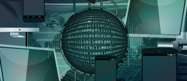 A Beginner's Look at Network Monitoring - Best 802.11ac Wireless ...