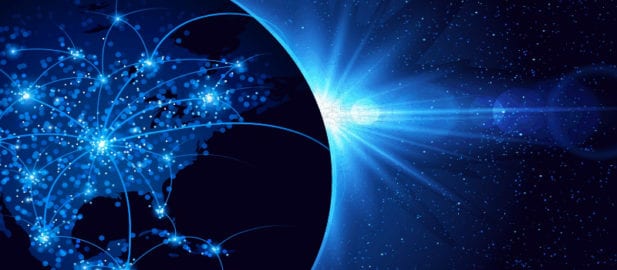 Top Tips for SD-WAN Migration - Best 802.11ac Wireless Networks | WLAN ...