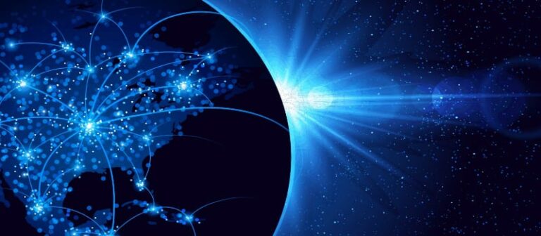 Top Tips for SD-WAN Migration - Best 802.11ac Wireless Networks | WLAN ...