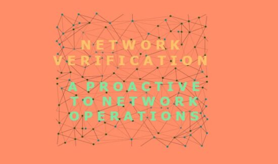 Best 802.11ac Wireless Networks WLAN Access Points, Routers & Switches