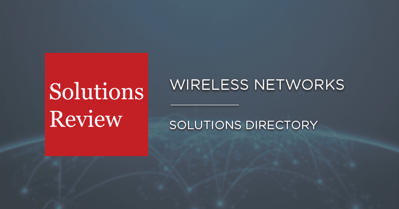 Wireless Network Comparison Guide | Top 802.11ac Hardware