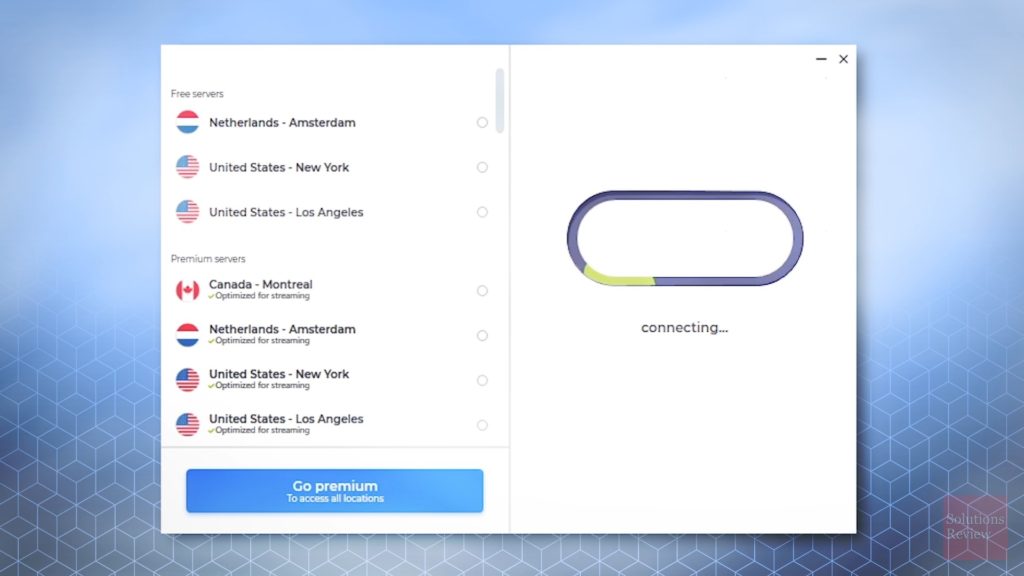 How to Install Atlas VPN: Download, Login, and Setup