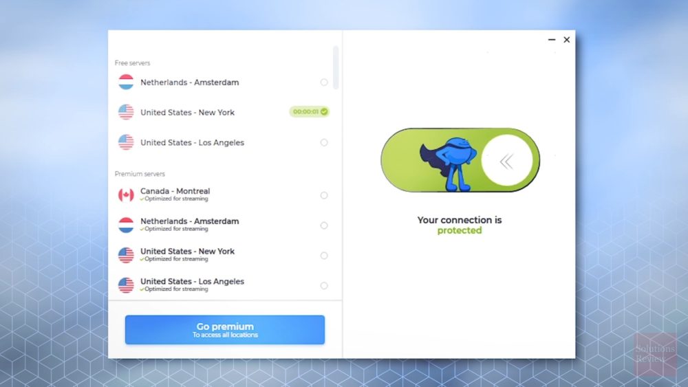 How to Install Atlas VPN: Download, Login, and Setup