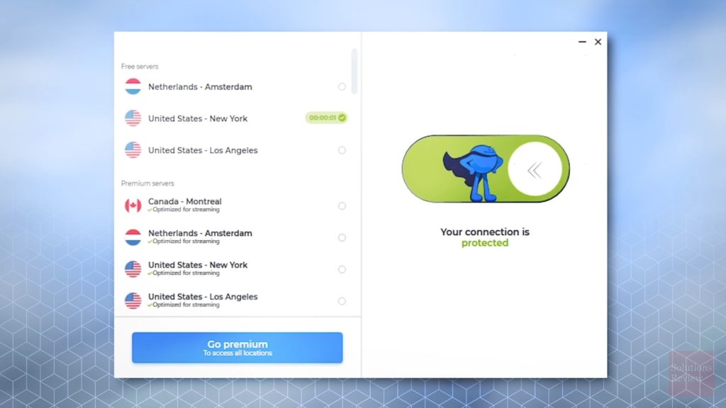 How to Install Atlas VPN: Download, Login, and Setup