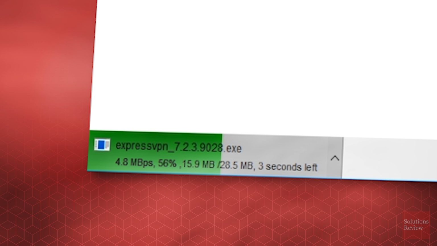 How to Install ExpressVPN: Download, Install, and Login
