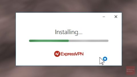 How to Install ExpressVPN: Download, Install, and Login